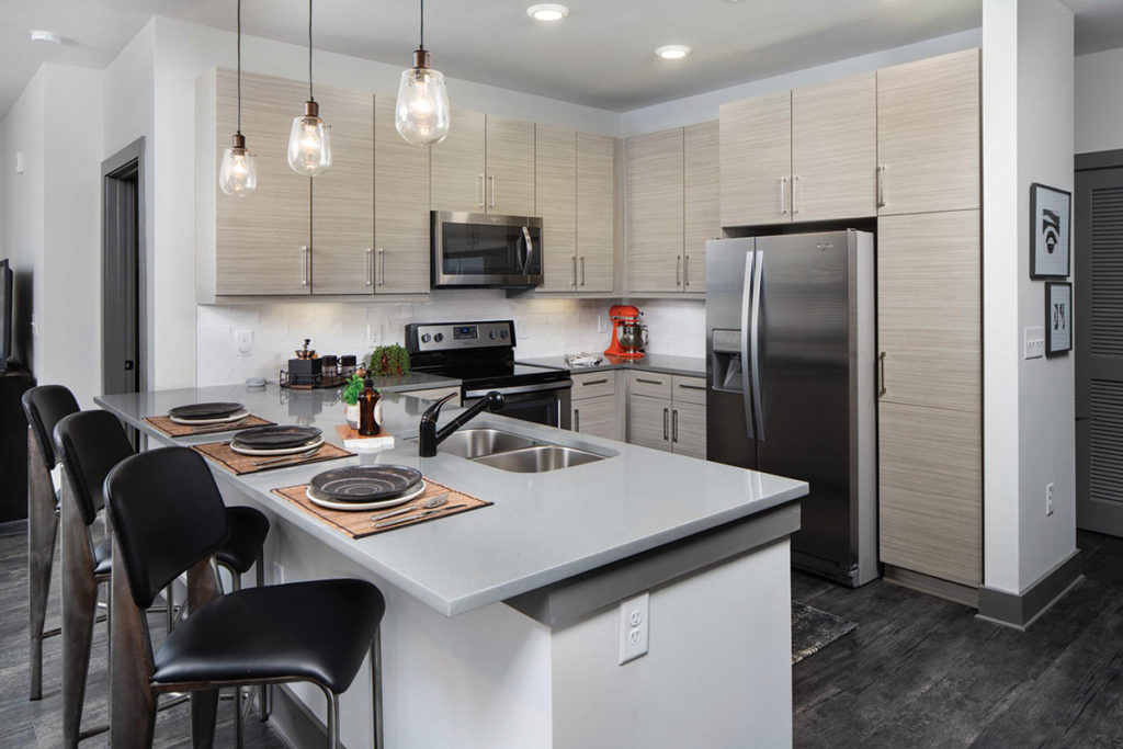 Gallery - Legacy Cabinets | Legacy Cabinets