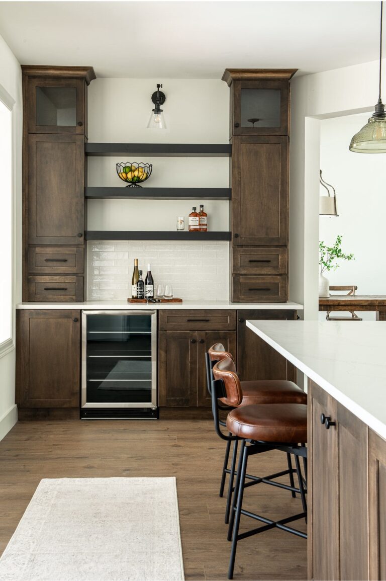 Gallery - Legacy Cabinets | Legacy Cabinets