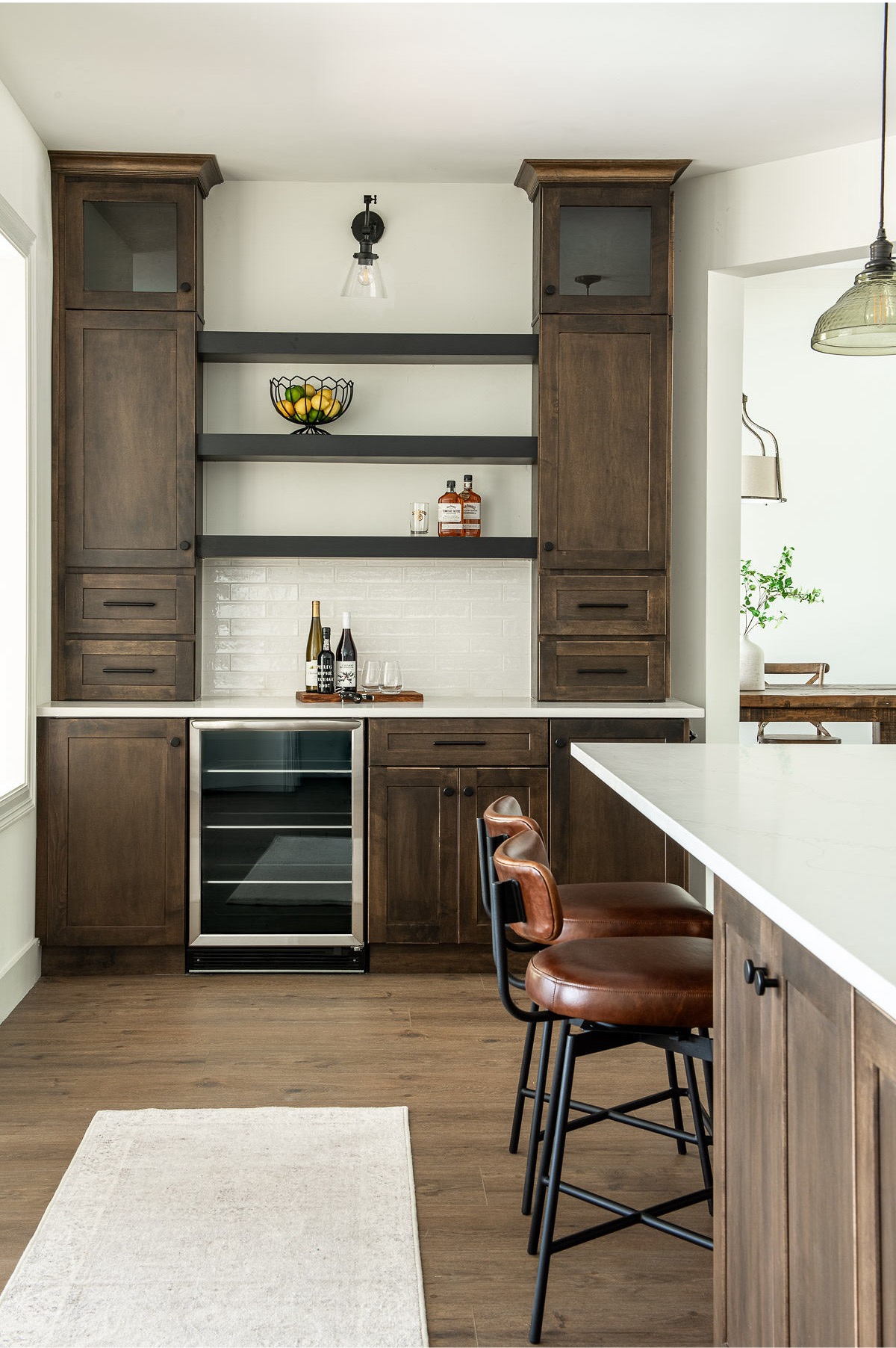 Gallery - Legacy Cabinets | Legacy Cabinets